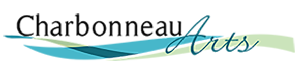 About Charbonneau Arts – Charbonneau Arts