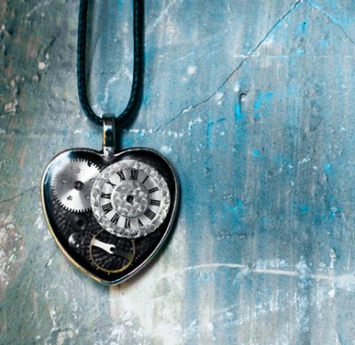 GIVING TUESDAY Kicks Off Our “2022 Donation MATCH Challenge ...