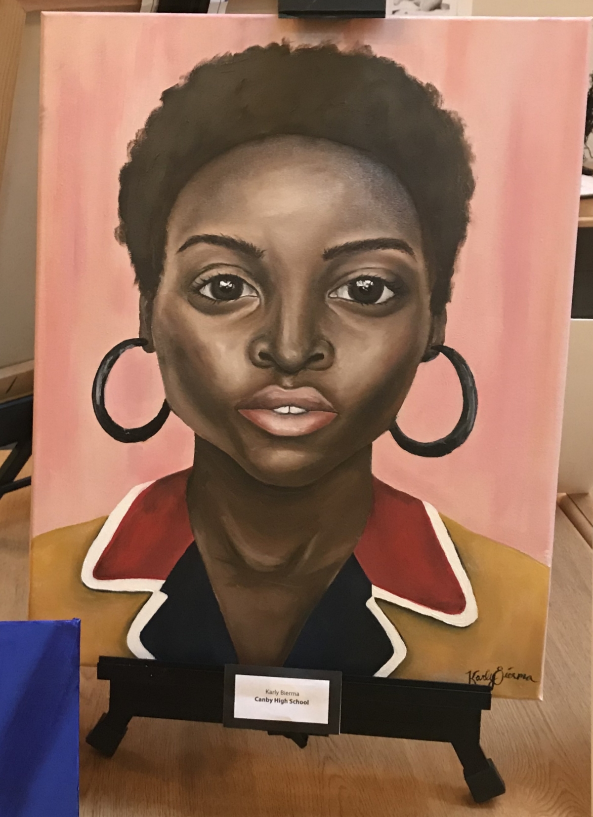 Photo Gallery – Charbonneau Arts